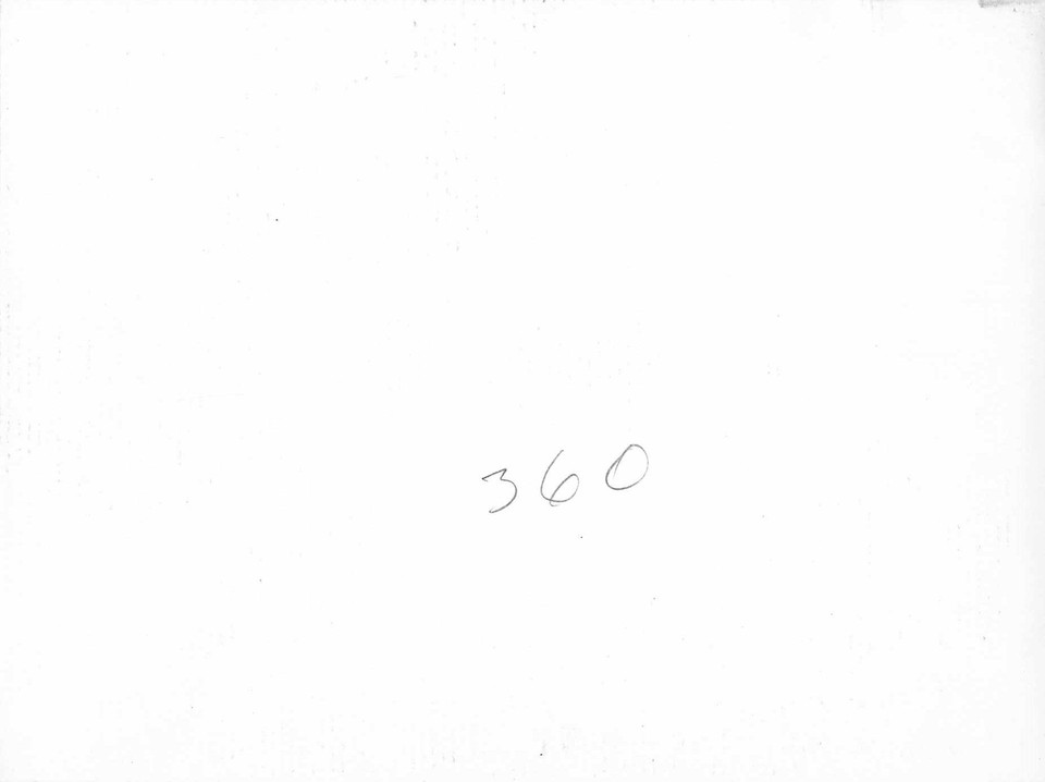 1970s vintage photo 1911 Excelsior Motorcycle STOLEN missing wanted ...