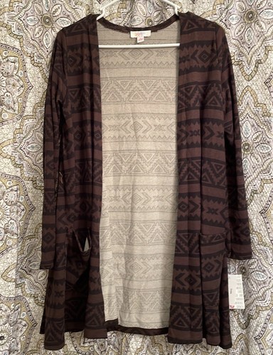 Lularoe Caroline | eBay