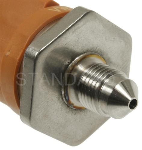 New Pressure Sensor Standard Motor Products FPS23 | eBay