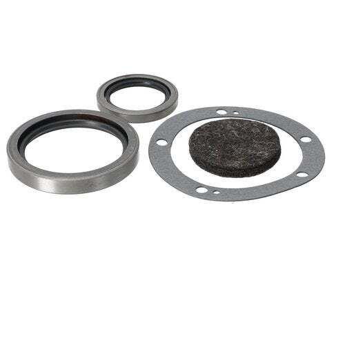 Crankshaft Seal Kit fits Continental Z129 Z145 Z120 Z134 fits Massey ...
