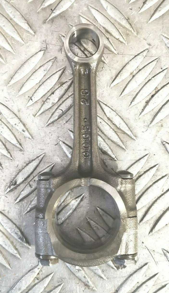 KAWASAKI ZX6R ZX636 2005 2006 05 06 CONNECTING CON ROD CONROD | eBay