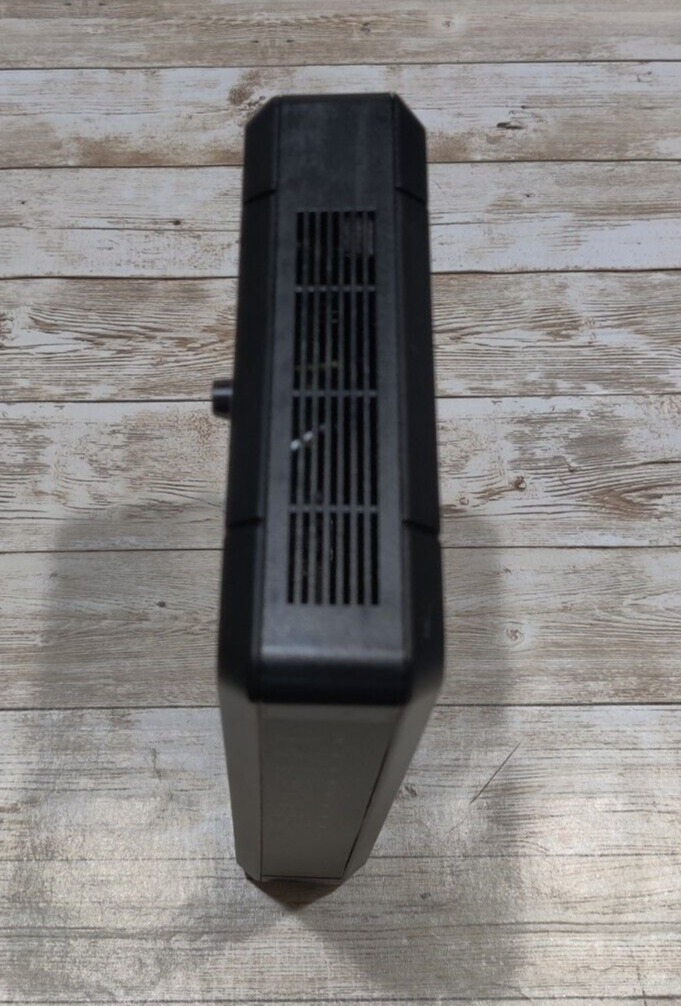 Wifi extender Arris AM525 Frontier **No Power Cord** | eBay