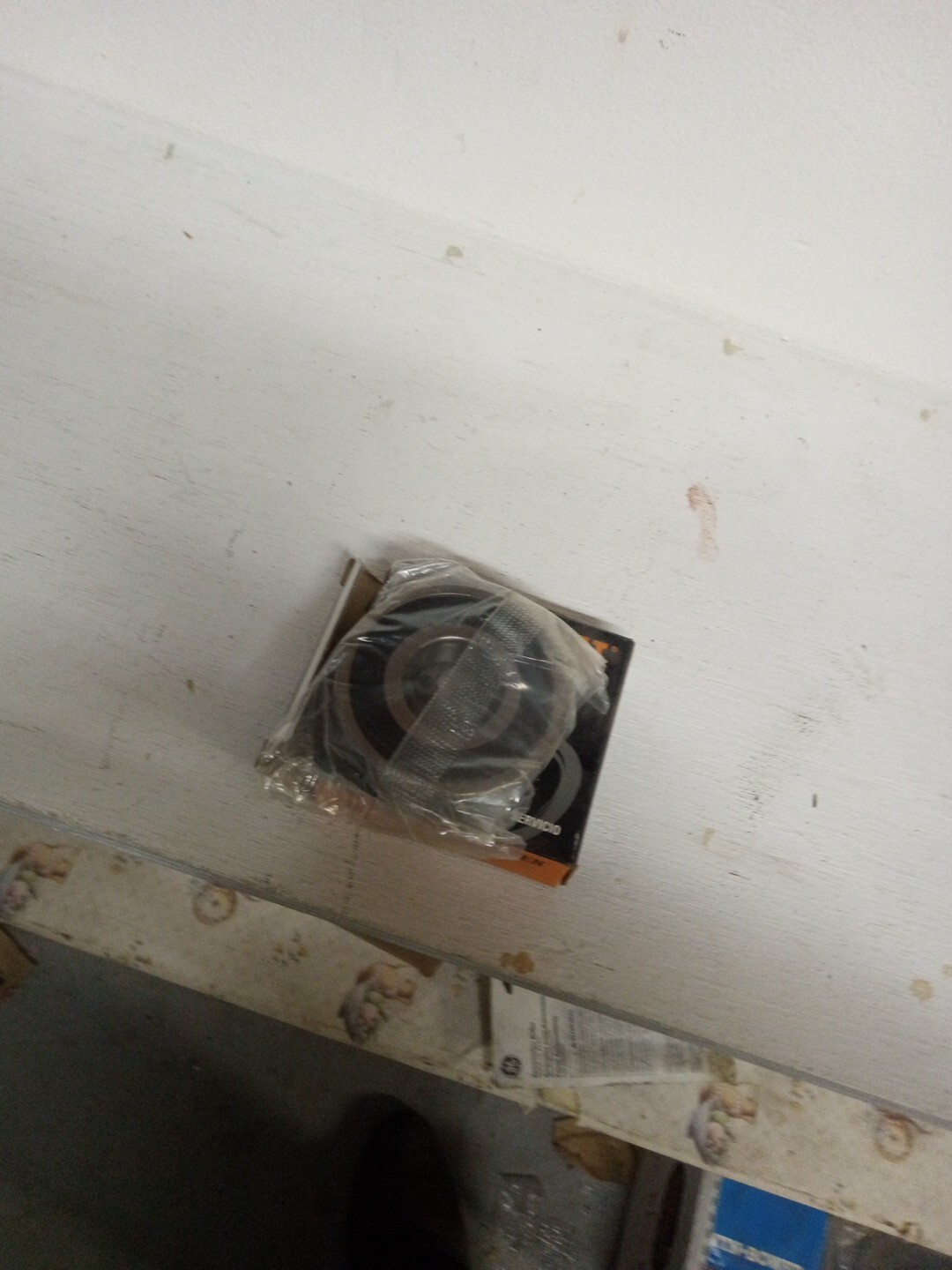 # 306ff Timken Wheel Bearing | eBay