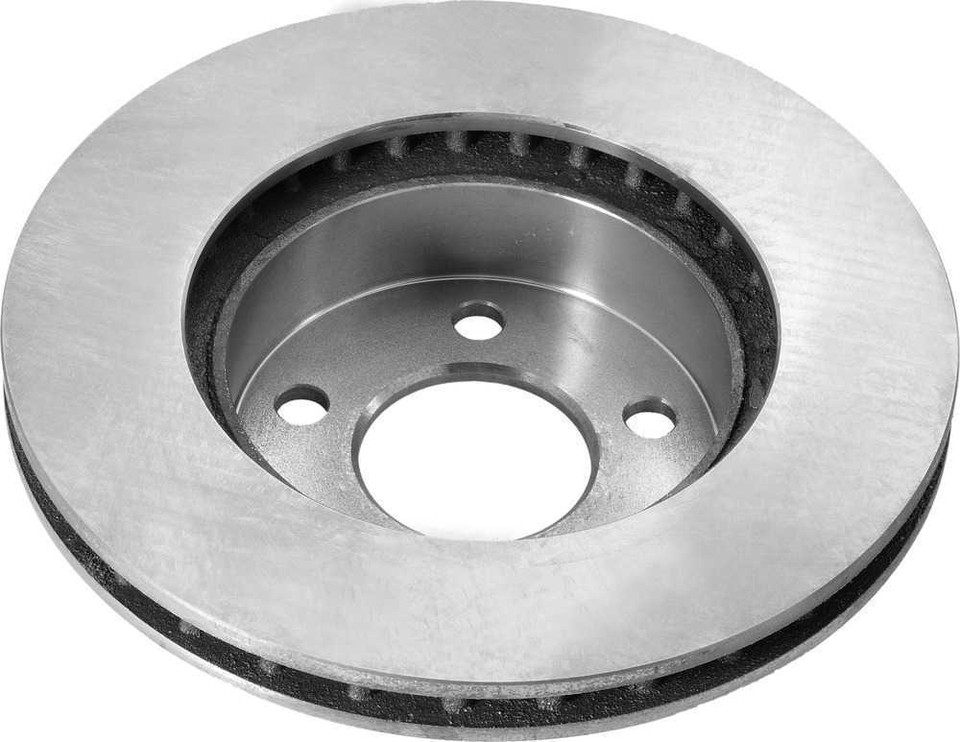 Disc Brake Rotor-OEF3 Autopart Intl 1407-25480 | eBay
