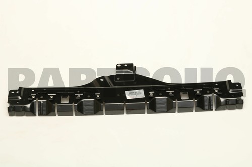 5250660100 Genuine Toyota RETAINER SUB-ASSY 52506-60100 | eBay