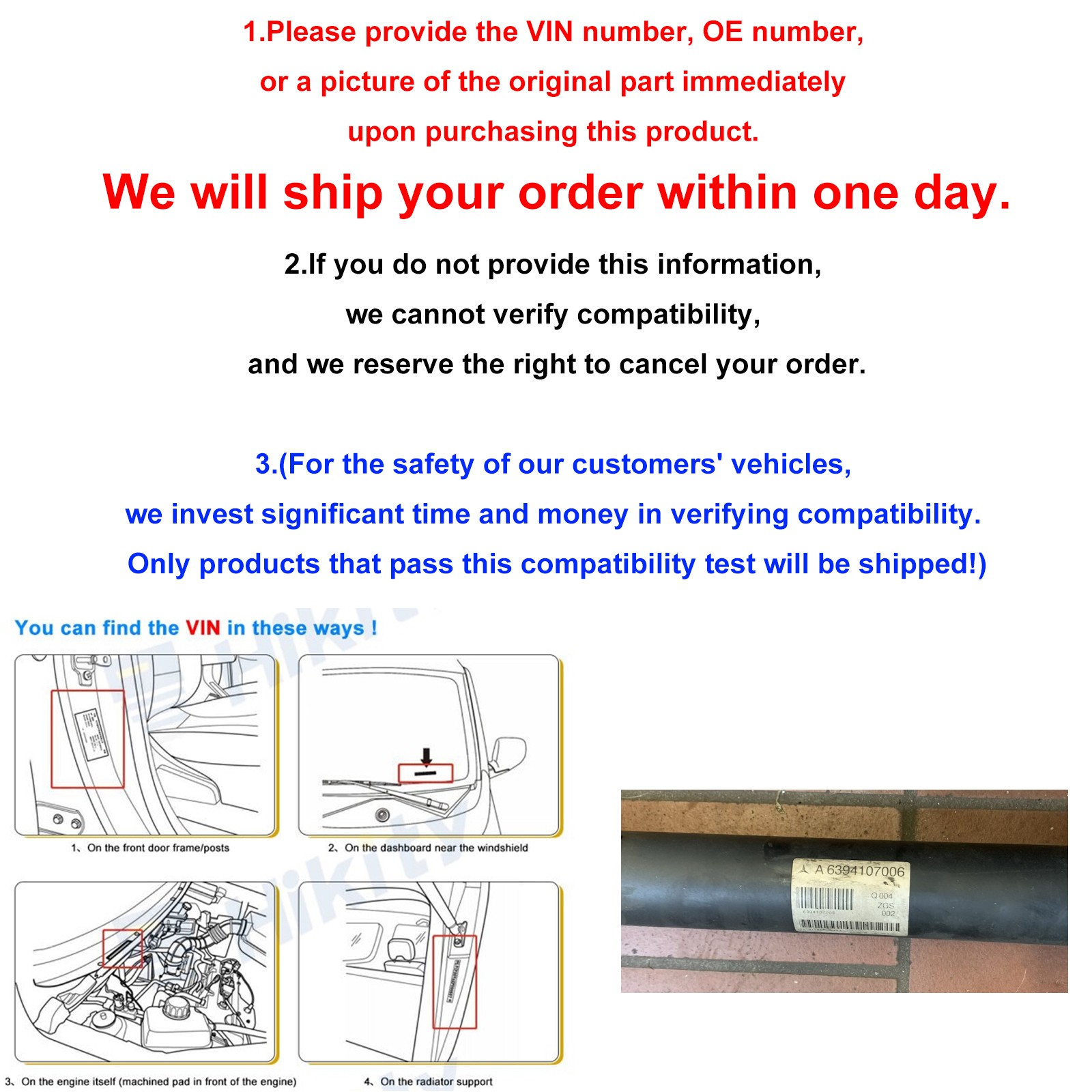 For 16-23 Jeep Grand Cherokee 3.6L Intake Valve Lifter and Rocker Arm ...