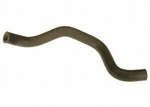 ACDelco Professional/Gold 16101M Hoses and Pipes - HVAC Heater Hose for ...