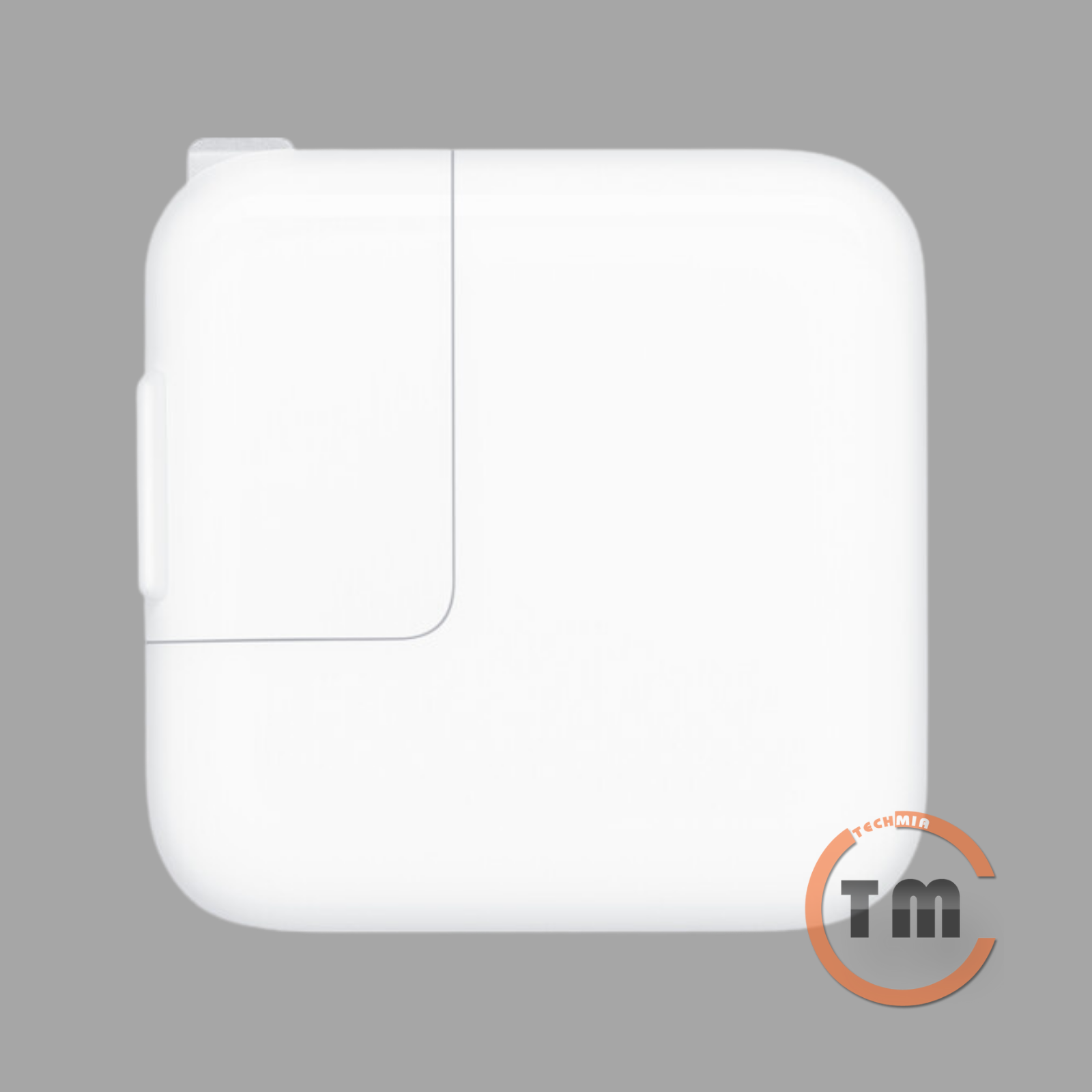 Apple - 12W USB Wall Charger - Original A2167 (MGN03AM/A) -[SR]™ | eBay