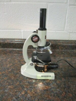 Microscopes - Southern Precision