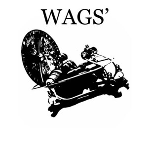 Wags Time Machine | eBay Stores