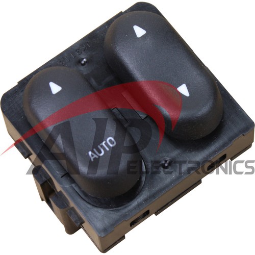 New Premium Front Left Driver Side Master Window Switch For 1999-2002 ...