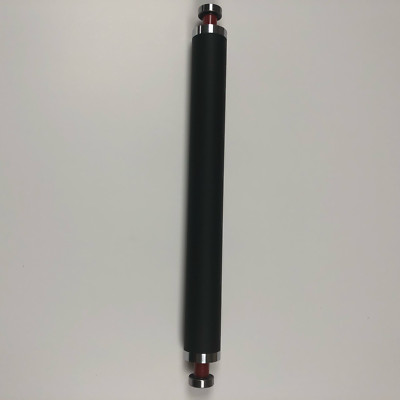 Parts, Feeders & Attachments - Ab Dick 9800