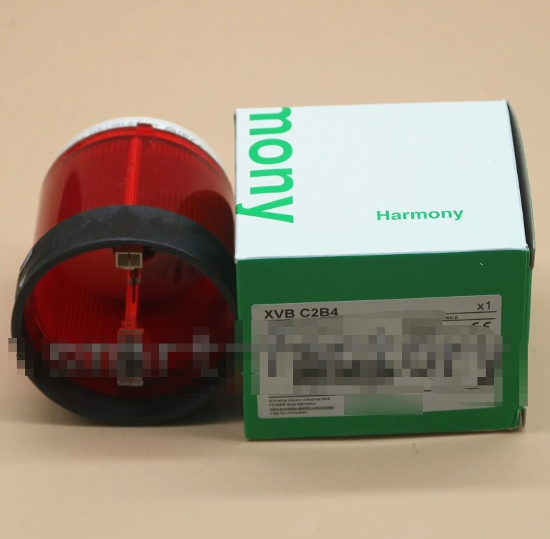 New Snd XVBC2B4 Signal Indicator XVB-C2B4 Fast Delivery 1pc | eBay