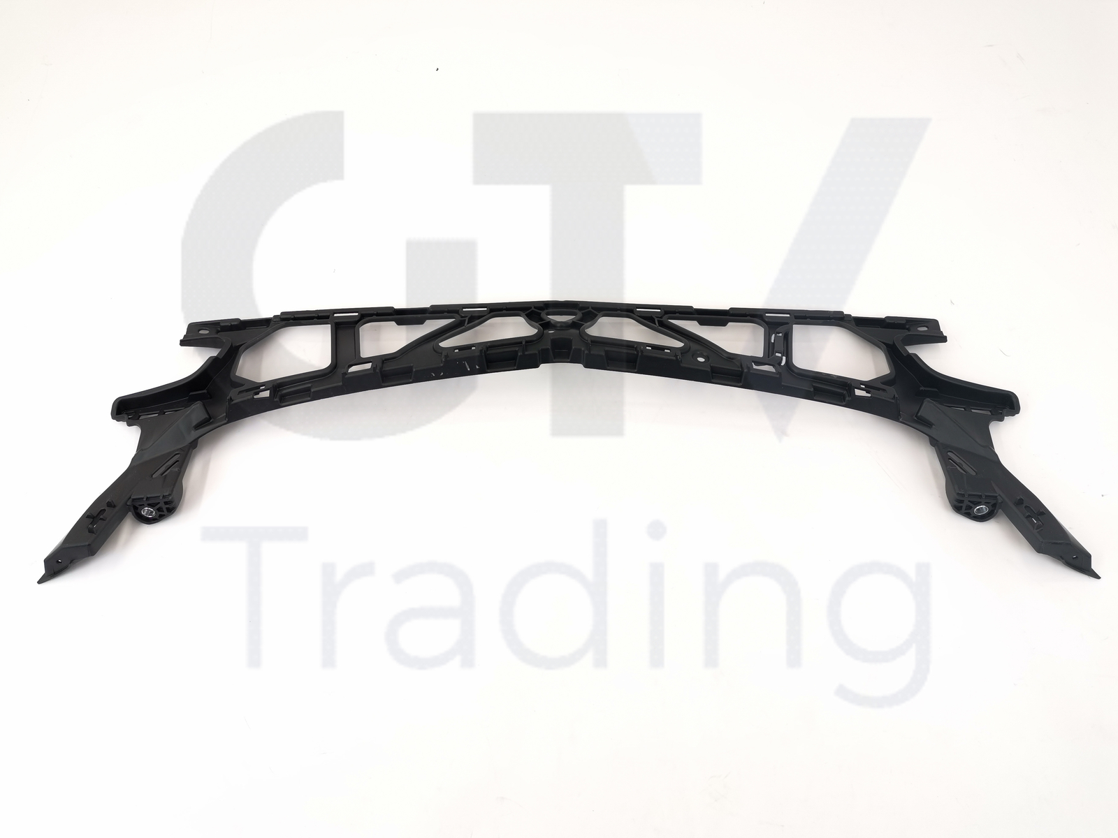 Mercedes-Benz E Class W212 Center Basic Carrier For Bumper A2128854265 ...