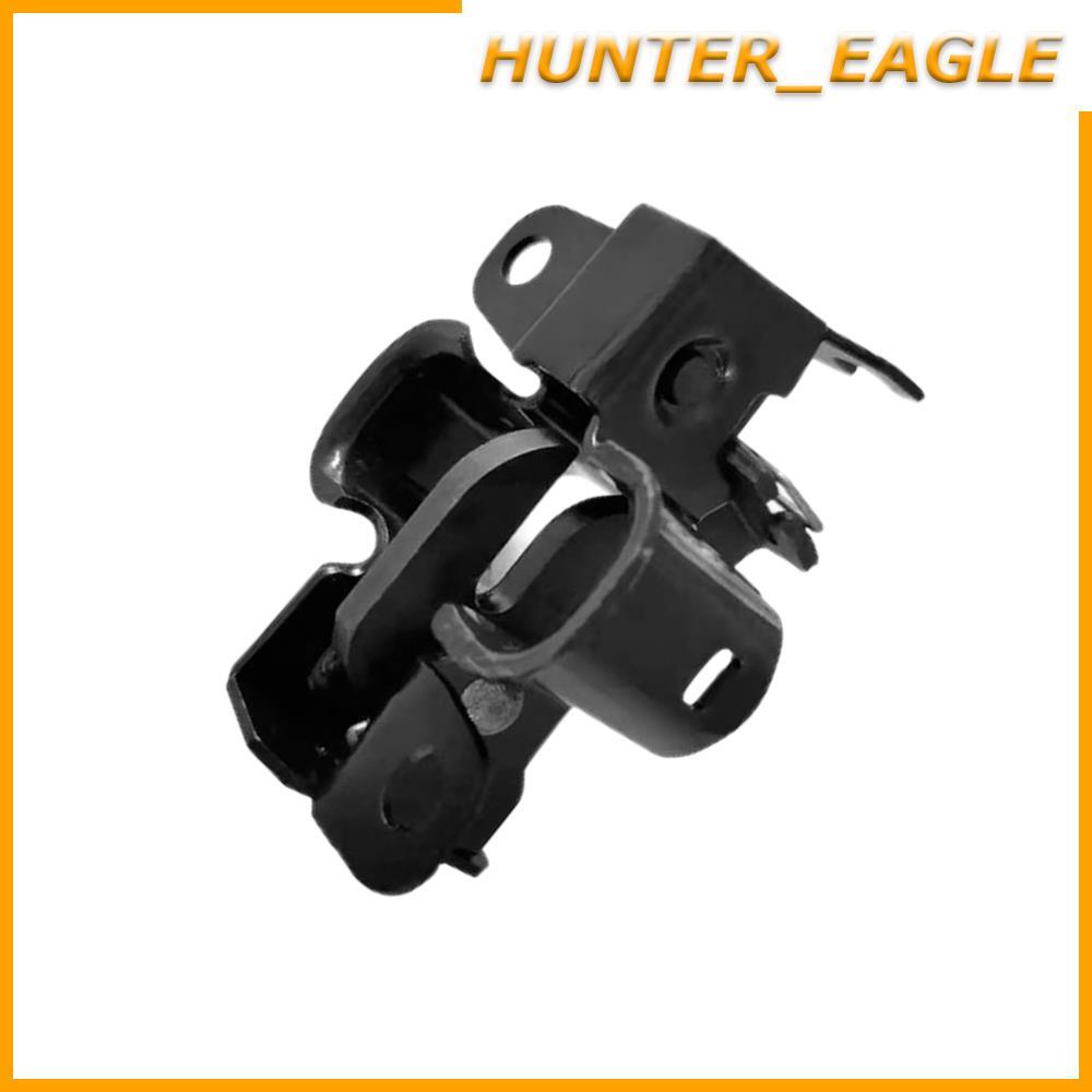 For Mercedes-Benz C230 C240 C320 E320 CLK320 CLK500 Front Lower Hood ...