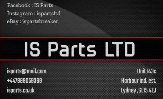 BMW 1 Series F20 2014 Turbo Air Intake Pipe 58650910 for sale online | eBay