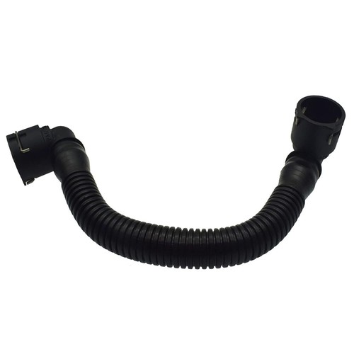 Crankcase Ventilation Hose Pipe Fit For Chevrolet Cruze 1.8L Aveo 1.6L ...