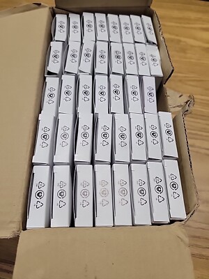 LOT 39 - 2GIG-ANT3X 2GIG External Antenna | eBay