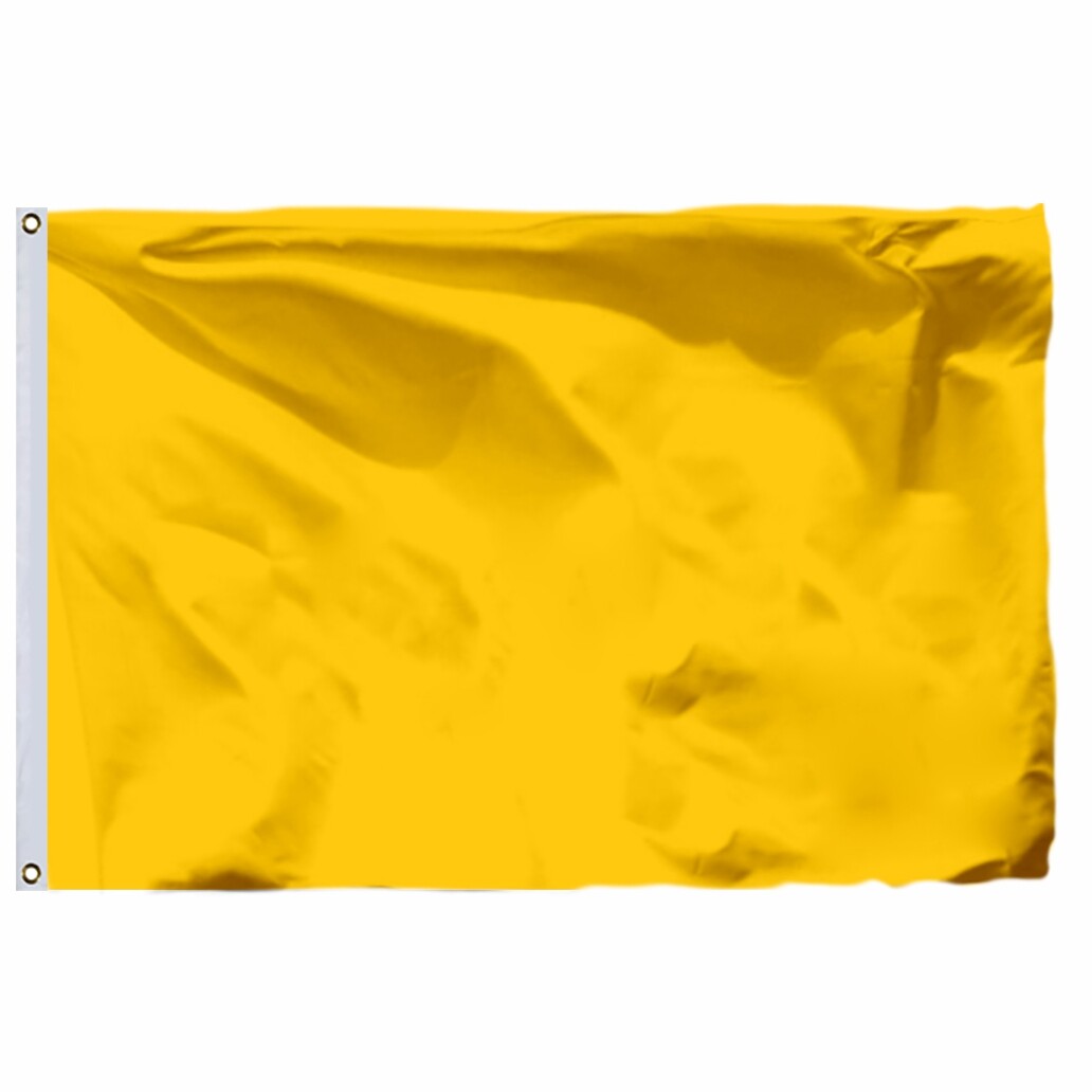 Kurdistan Flag 3X5FT Historical Ayyubid Dynasty Emirate of Soran ...