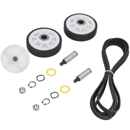 Y312959 Y303373 6-3037050 Dryer Repair Kit for Maytag | eBay