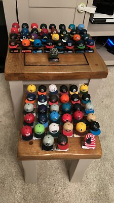 NFL MAD LIDS - COLLECTIBLES ALL TEAMS! CHIEFS,BILLS,JET,EAGLES,RAVENS ...