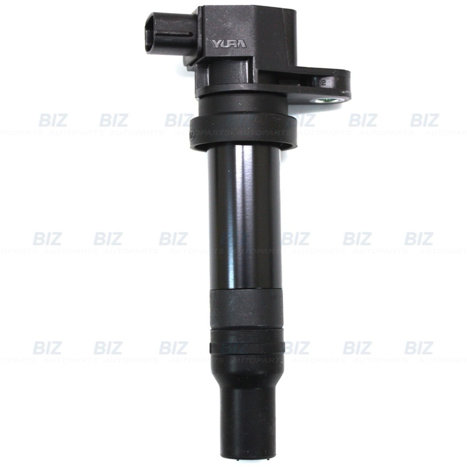Genuine Ignition Coil for 2015-2017 Azera 2014-2016 Cadenza 27301-3CEA0 ...
