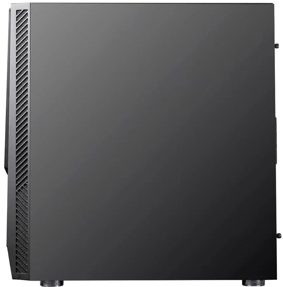 iBUYPOWER Element Gaming Desktop i7-11700F 2.5GHz 32GB 1TB SSD GTX 1660 ...