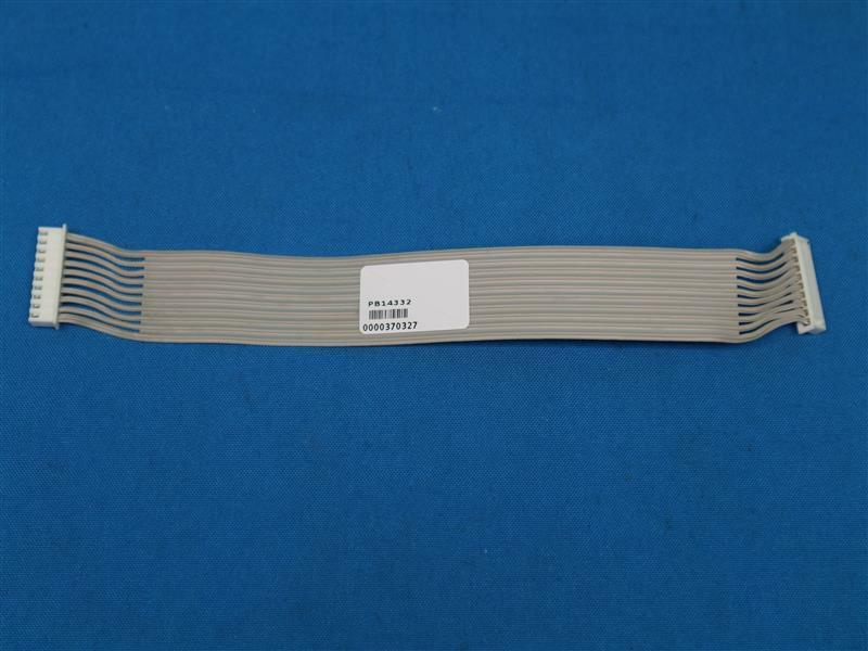 AWM 2651 E214500 300V Ribbon Cable 24x3x1 30 Days Warranty Expedited ...