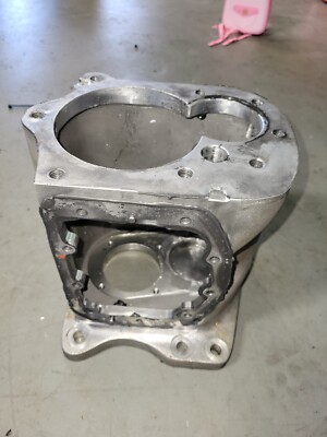 G-Force g101a transmission | eBay