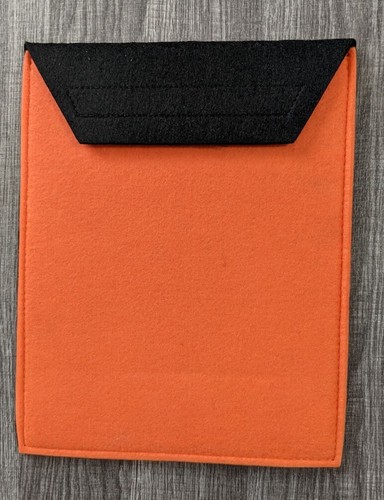 Tablet Case, Ipad Cover, Fabric Tablet Sleeve | eBay