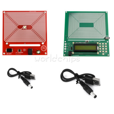 Pulse - Programmable Pulse Generator