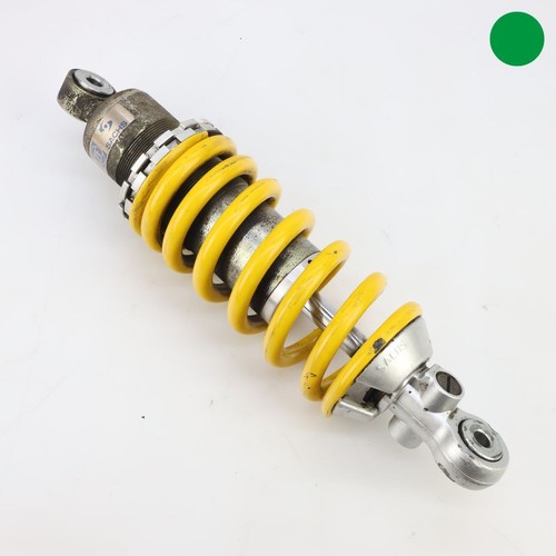 DUCATI Monster S2R Rear Shock SACHS 2005 2008 ID79988 | eBay Australia