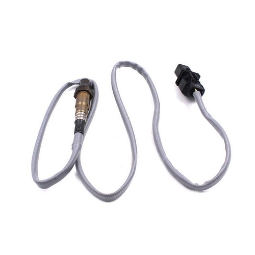 0095425818 Oxygen O2 Sensor for BMW 2003-2017 X3 Dodge Sprinter 2500 ...