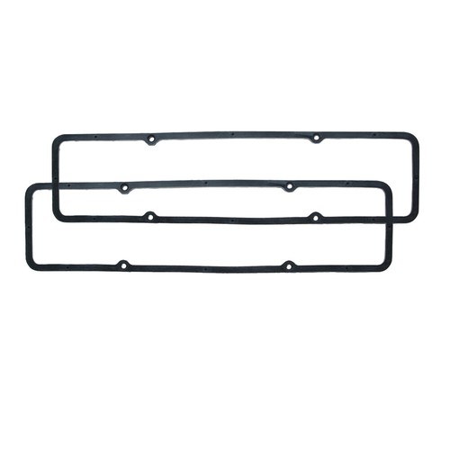 Permaseal Rubber Rocker Cover Gaskets for Holden HG HK HT HQ Monaro ...