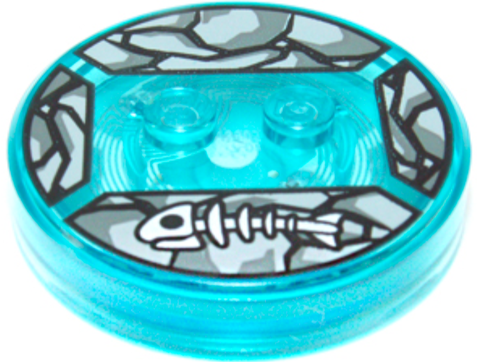 LEGO Dimensions Character Toy Tags -YOU CHOOSE- Low Shipping-Read! | eBay