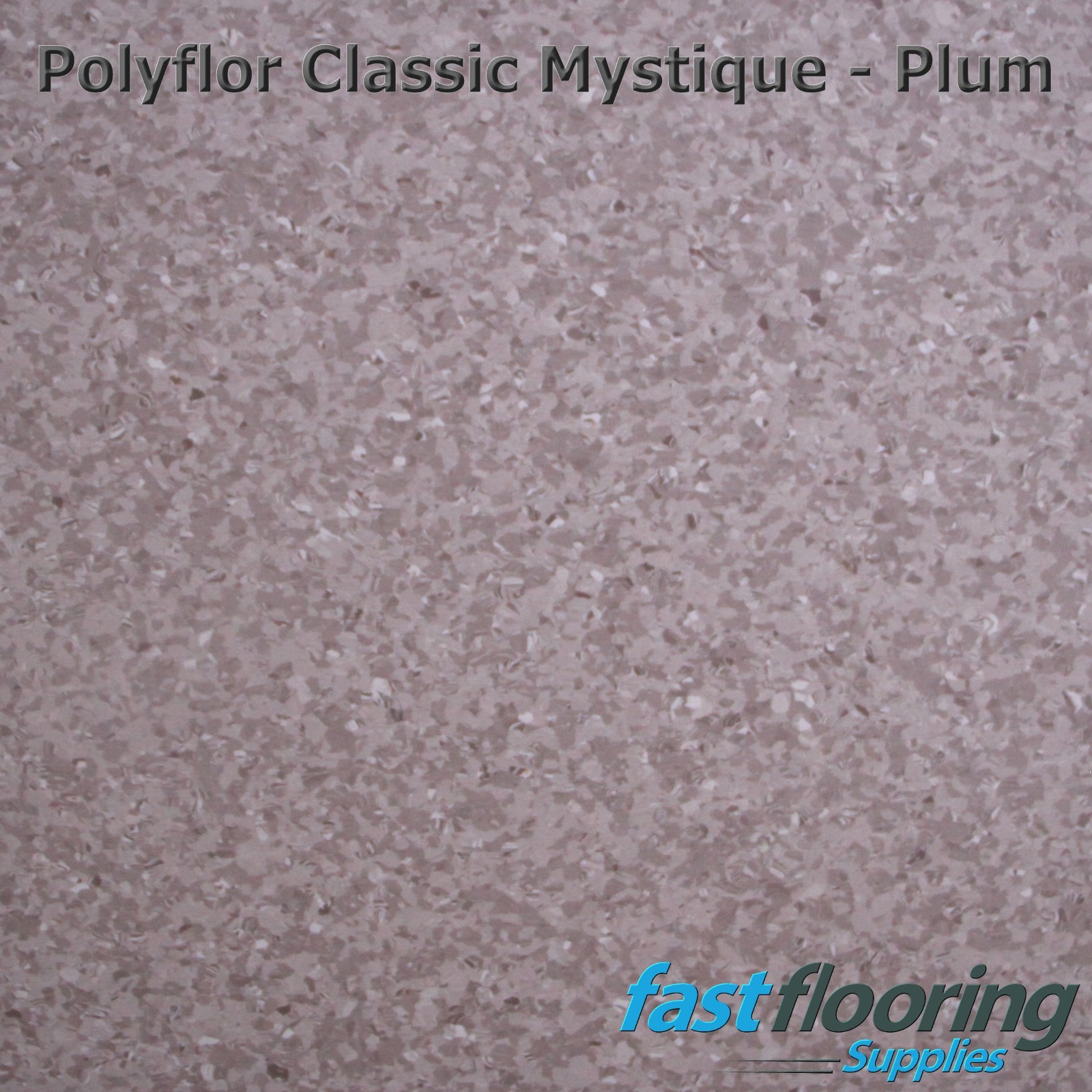 Polyflor Prestige and Mystique Vinyl Tiles & Gerflor Vinyl Tiles | eBay UK
