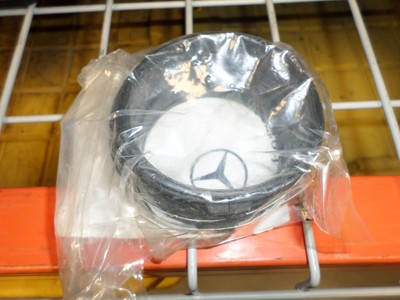 276 094 14 91 2760941491 mercedes benz turbo charger intercooler boot ...