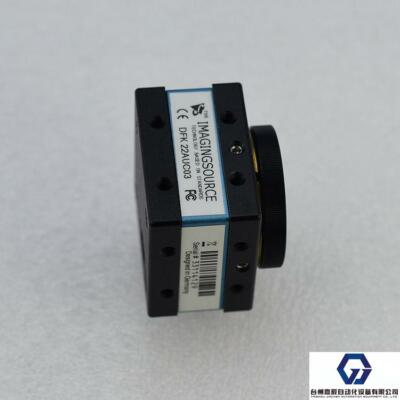 1PC used DFK 22AUC03 USB2.0 | eBay