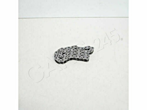 Genuine BMW E38 E39 E46 E53 E60 E60N E61 E61N E63N E64N Chain OEM ...
