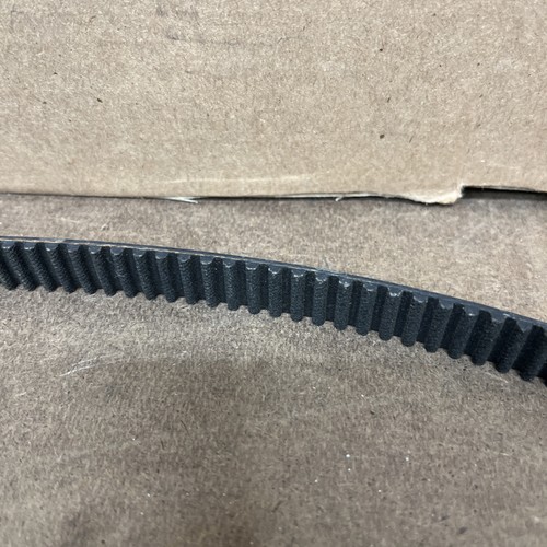 GATES - 1050-5M-15 SYNC BELT - 10505M15 - NOS NEW | eBay