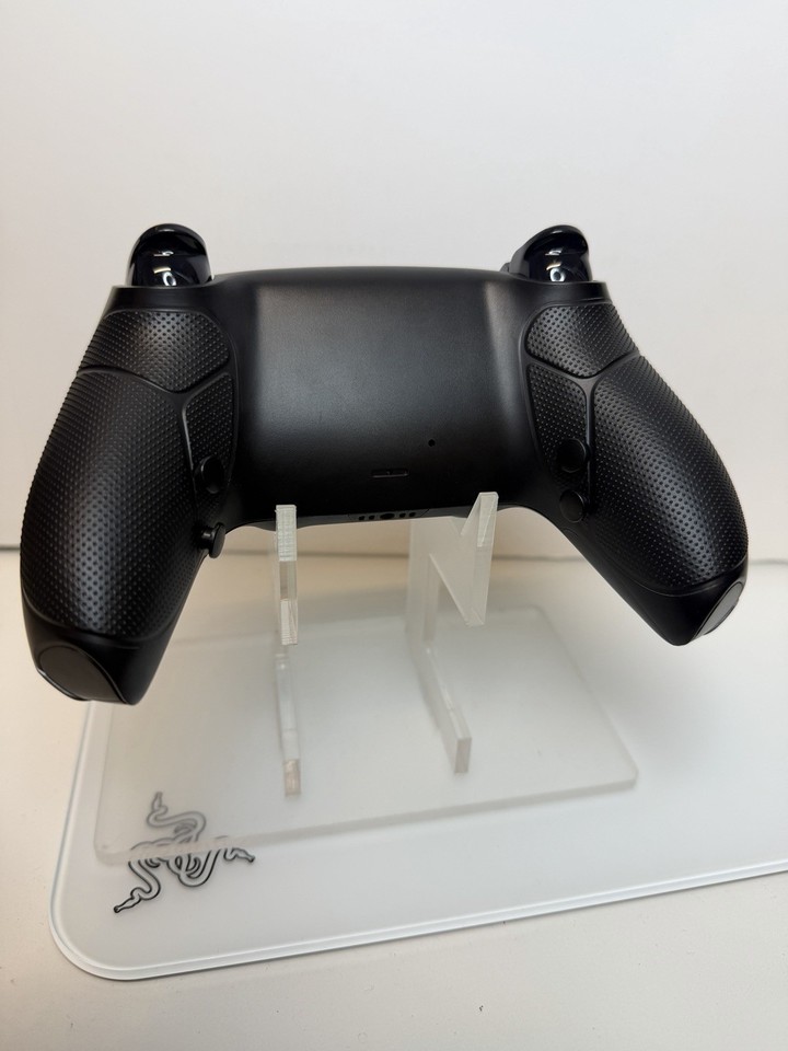 PS5 Hall Effects Hypr Pro Custom Dual Sense Controller, Mouse Click, 4 ...