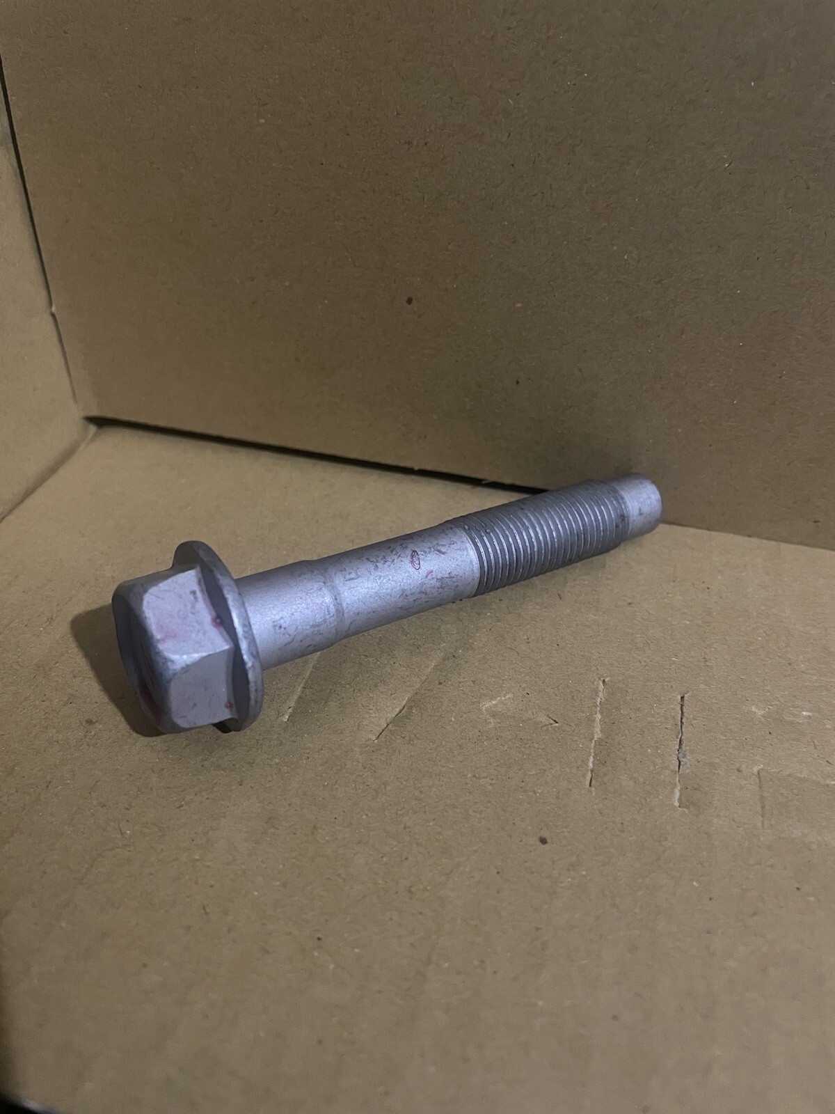 Nissan/INFINITI 54459-1LA0C Bolt | eBay