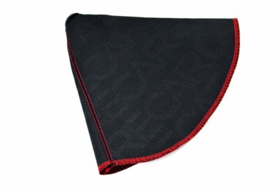 RECARO GEAR SHIFT BOOT GAITER FORD CIVC BMW IMPREZA EVO MX5 GTR SKYLINE ...