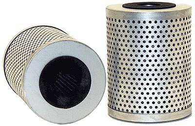 HIFI-FILTER SH60204 - cross reference oil filters | oilfilter ...