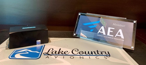 Garmin AHRS GRS77H 011-00868-20 w/ March 2024 Repaired 8130 | eBay