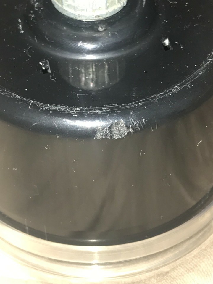 Huffy Bike 40 MPH Speedometer / Odometer OEM NICE | eBay