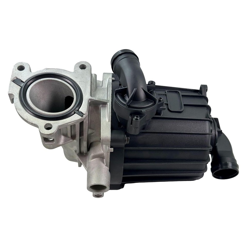 Crankcase Ventilation Separator 21679517 22999818 Fit for Mack MP7 ...