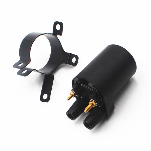 IGNITION COIL JOHN DEERE 14 316 318 420 70 90 F910 F930 T260 MOWER ...