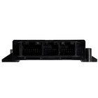 Parking Aid Control Module For 11-16 Porsche Macan Cayenne 3.4L 3.8L ...