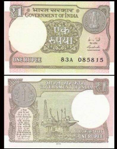 Indian Paper Money for sale | eBay